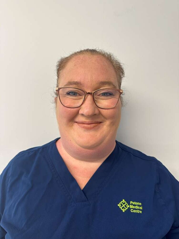 Our Team – Petone Medical Centre